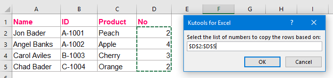 How To Insert Specific Number Of Columns In Excel Printable Forms 
