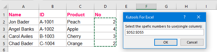 How To Insert Specific Number Of Rows At Fixed Intervals In Excel Garcia Blat2000