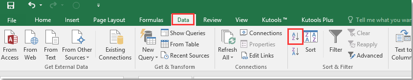 How To Insert Space Between Lines In Excel Printable Forms Free Online