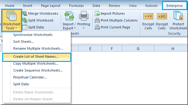 Excel Tab Name In Cell Formula V rias Estruturas