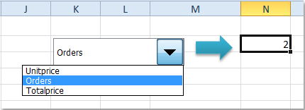 ¿Cómo crear gráficos interactivos dinámicos en Excel?
