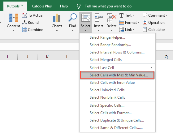 How To Select 4 Lowest Numbers From A List In Excel Vose Ishaves