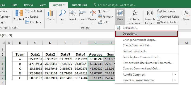 How To Limit Number Of Decimal Places In Formula In Excel 