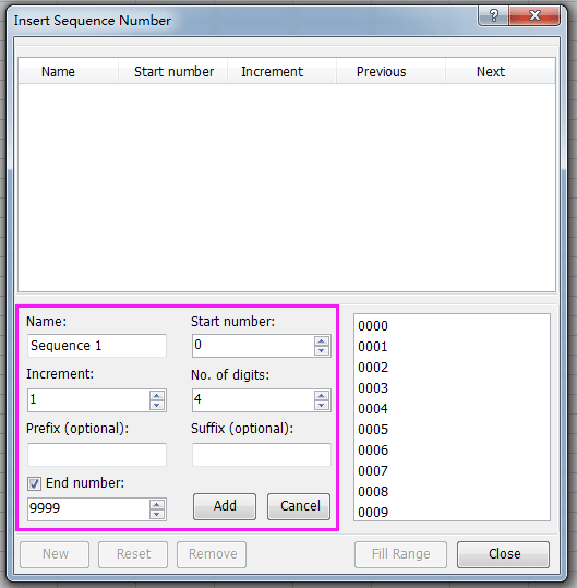4 Digit Number Combinations Generator Digital World 4 Digit Number Combinations Generator Digital World