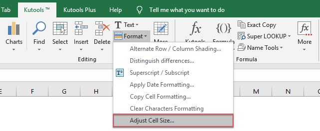 How To Make Cells The Same Size In Excel Smith Sualk1956
