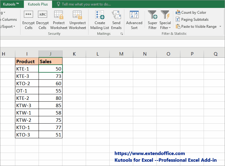 Z hmen Habe Spa Zu Trennen Mask Data In Excel Dunkelheit H ndler Regel