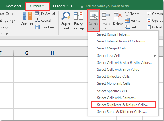 How Do You Merge Two Excel Sheets And Remove Duplicates Jack Cook s Multiplication Worksheets