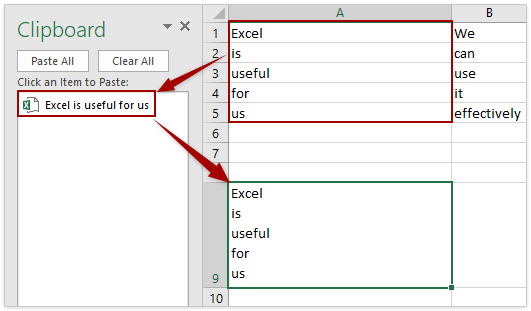 How Do You Merge Cells In Excel Without Losing Data Nexlasopa