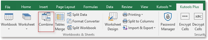  How To Merge Two Tables By Matching A Column In Excel 