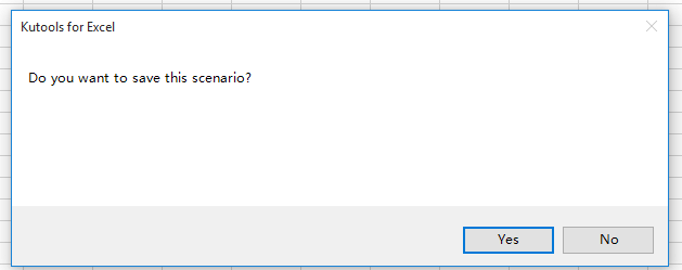 How To Merge Two Tables In Excel Blackstock Whippyraton62