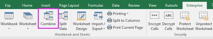  How To Merge Two Tables By Matching A Column In Excel 