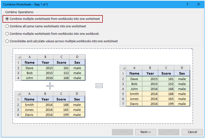 How To Duplicate An Excel Sheet Multiple Times In A Single Workbook Tech Guide