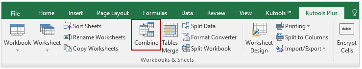 How To Duplicate An Excel Sheet Multiple Times In A Single Workbook Tech Guide