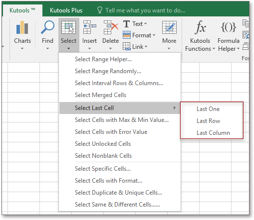 H ng D n How To Go To The Last Cell In A Column In Excel C ch Chuy n 