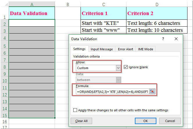 33 Excel Multiple Lines In One Cell Formula Tips Formulas