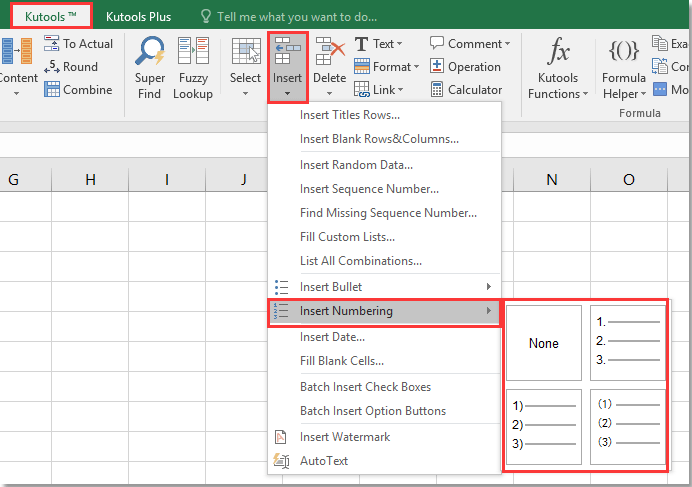 17 Fakten ber Excel Zellen Nummerieren We Did Not Find Results For 