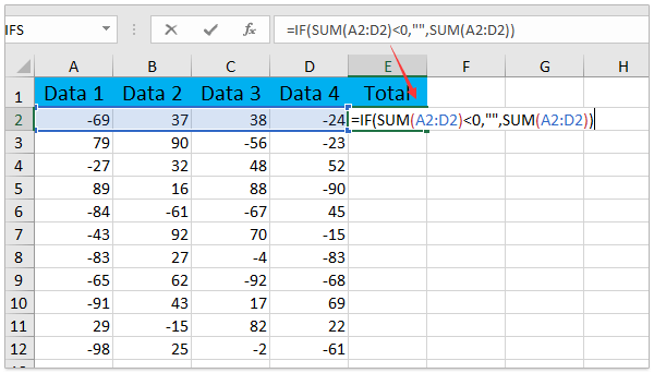  Excel 