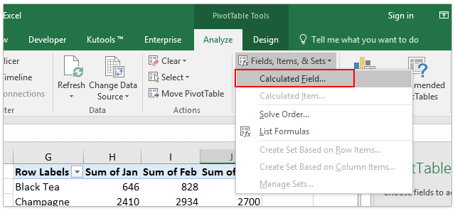 How To Sort Sum Values In Pivot Table Brokeasshome