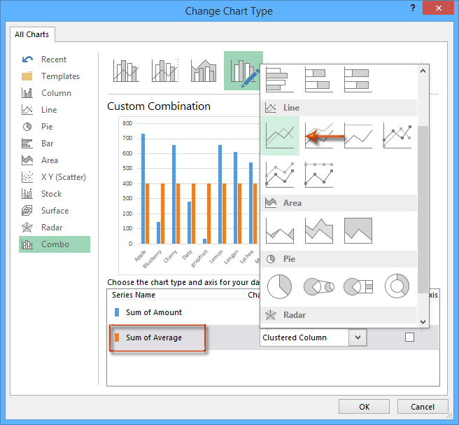 How To Set Up Intervals In Excel Pivot Chart Daserockstar