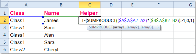 How To Count Unique Values In Pivot Table 