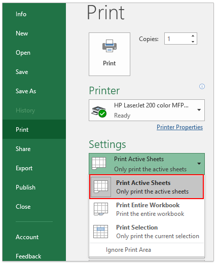 How To Print Multiple Copies On One Page Excel Ryan Fritz s Coloring 