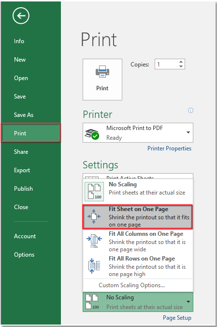 How To Use shrink To fit In word 2010 Visitlight