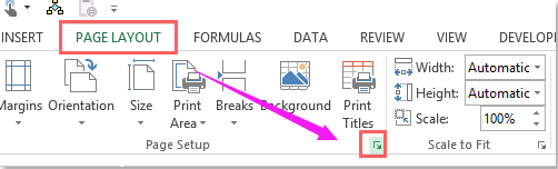 How To Print Blank Sheet With Gridlines 