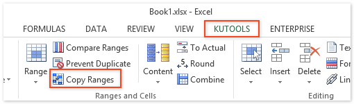 How To Print Multiple Selected Rows On One Page In Excel 