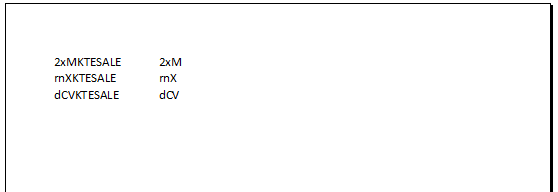  How To Print X Rows Per Page In Excel 