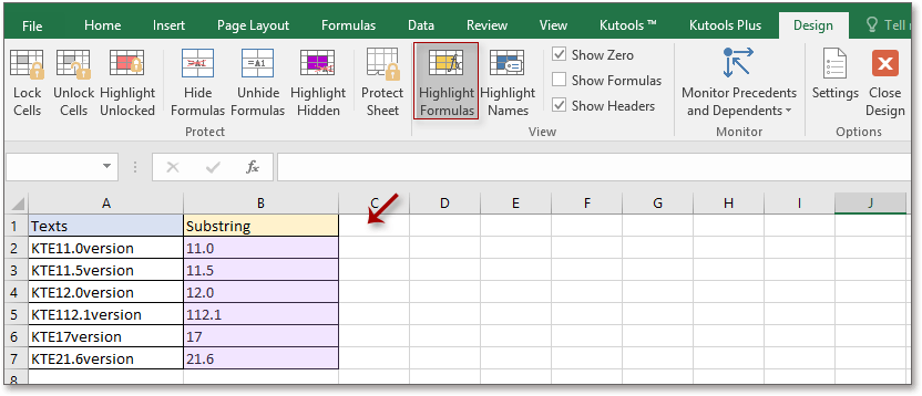 35 How Do I Protect Formulas In Excel Png Formulas HOT GIRL