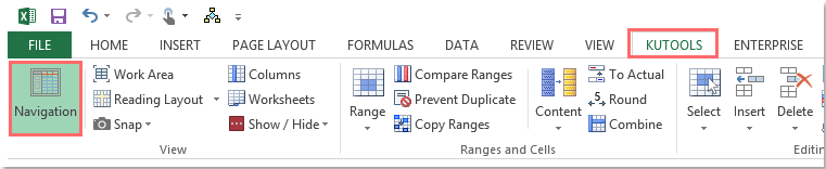 How To Remove Anything In Brackets In Excel 8789