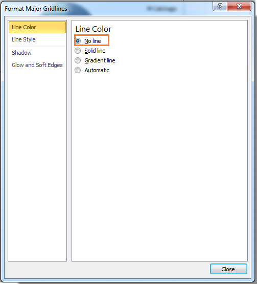 How To Remove Gridlines In Excel Graph Iyogi Tech Support Can Be Accessed 2 Download Free 