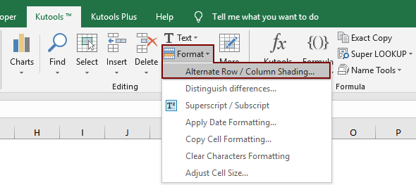 How To Quickly Remove Conditional Formatting In Excel 