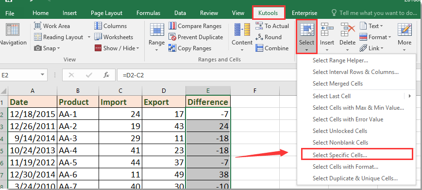 How To Remove Conditional Formatting But Keep Format In Excel 