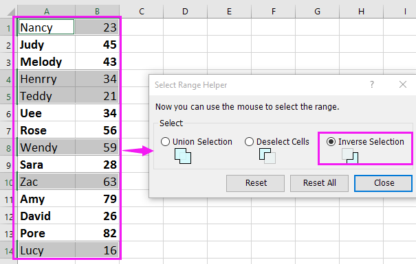 44 How To Bold In Excel Formula Background Formulas