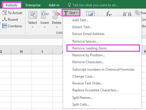 How To Remove Leading Zeros Before Decimal Point In Excel how-to-remove-leading-zeros-before-decimal-point-in-excel