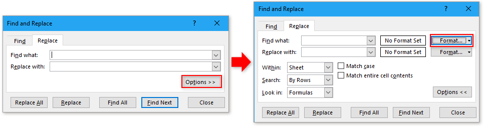 Batch Rename Multiple Hyperlinks At Once In Excel