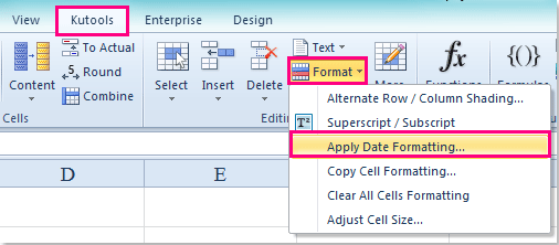 How To Return Day Of The Week From Date In Excel 