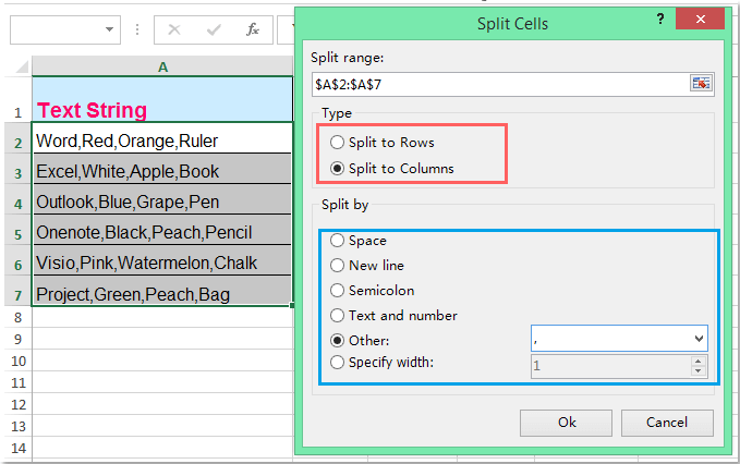 Mise Jour 91 Imagen Formule Inverse De Concatener Excel Fr thptnganamst edu vn