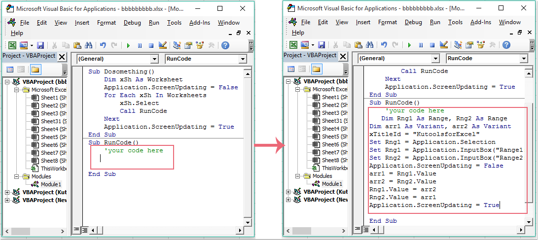 How To Create Multiple Sheets In Excel Automatically William Hopper s 