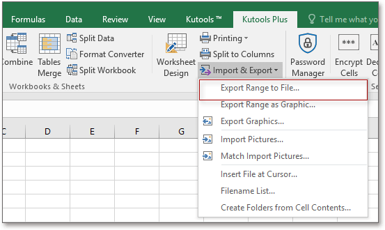 How Do I Save As Pdf From Excel Likosed