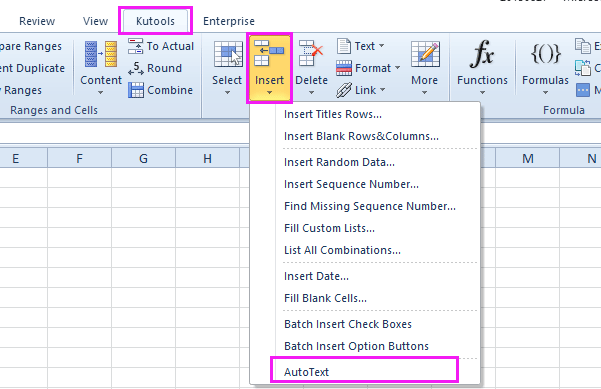  How To Save Custom Cell Format In Excel 