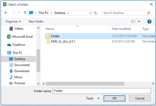 How To Find A Value In Multiple Excel Files Walter Bunce s Multiplication Worksheets