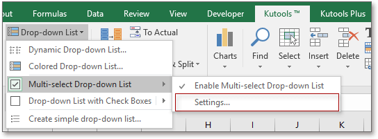 How To Select Multiple Items From An Excel Drop Down List Holstein 