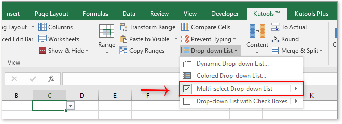 How To Select Multiple Objects In Excel For Mac 16 13 Econonelo