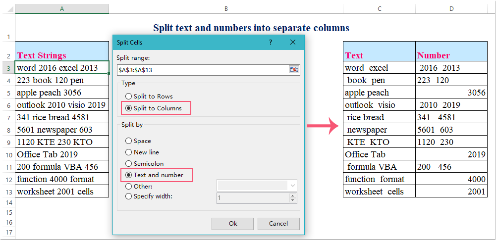 21 Excel Formula Same Cell Text PNG Formulas