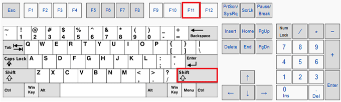 How To Insert Row In Word Table Shortcut Brokeasshome