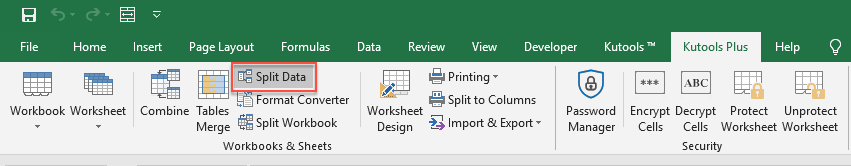 Split Excel Sheet Into Multiple Files Online UnBrick ID