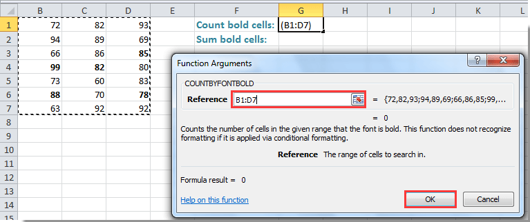 How To Sum A Column In Excel Vba Nfcascse