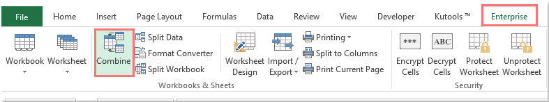 How To Vlookup Across Multiple Sheets And Sum Results In Excel 